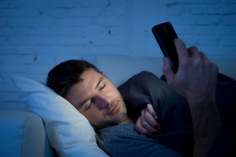 Top 13 Best Movies to Fall Asleep To - Sleep Savvy