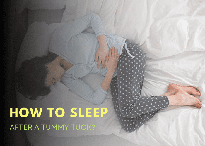 Can You Sleep On Just A Mattress Topper? - Sleep Savvy