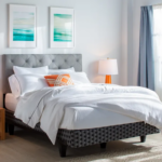 Best Sheets For Sensitive Skin (2025) - Sleep Savvy