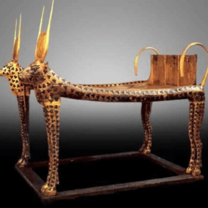 Who Invented The Bed - Sleep Savvy