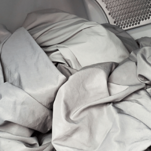 Polyester Sheets Pros Cons - Sleep Savvy