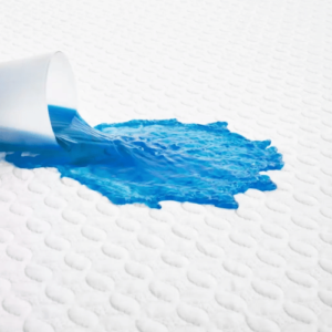 What To Do If You Spill Water On Your Mattress - Sleep Savvy